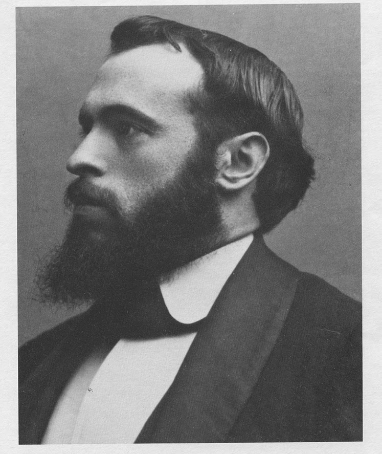 Ancile: ÁNGEL GANIVET Y EL CANCIONERO A MASCHA DIAKOVSKY