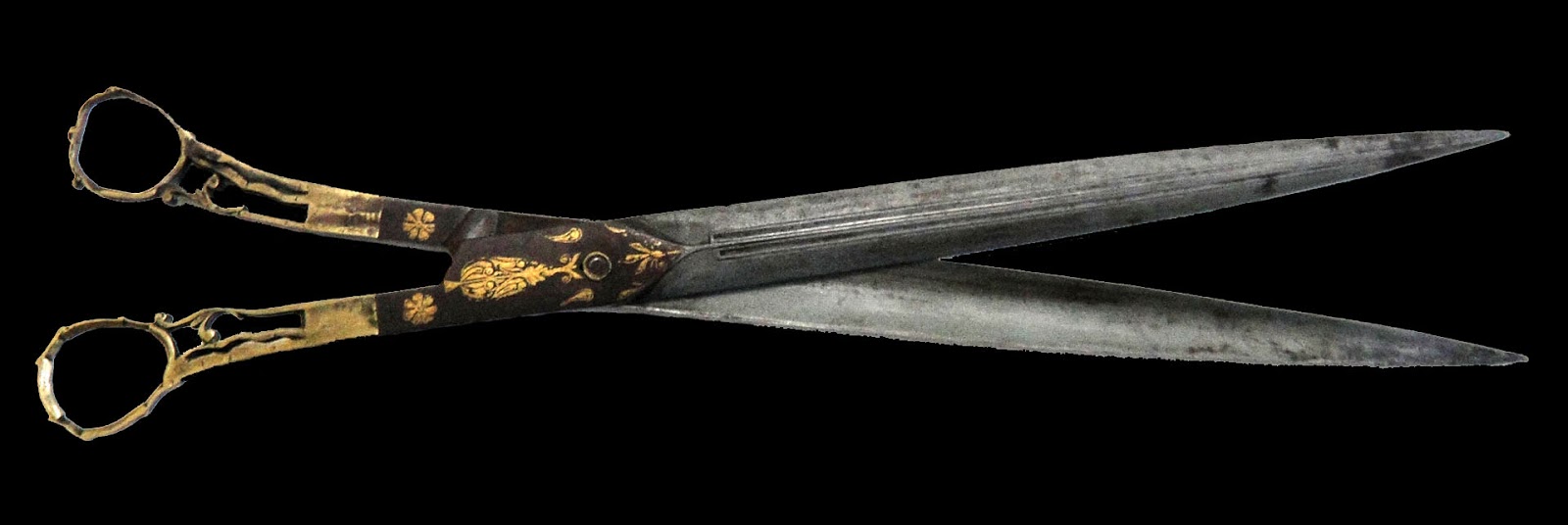 abu dervish: Ancient Artifact Review 29 : Antique Ottoman Calligraphers ...