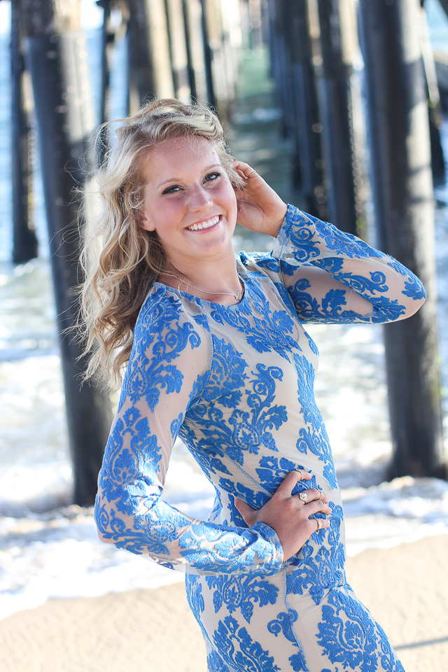 Heather Marie Photographie - Southern California Wedding and Portrait ...