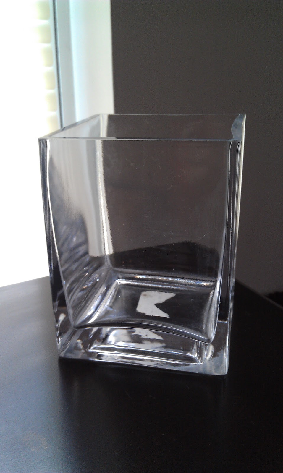 JMC Creations: DIY: Makeup Brush Holder!!!