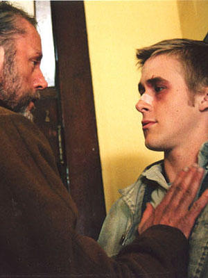 Phil Bronson's Instagram, Twitter & Facebook on IDCrawl