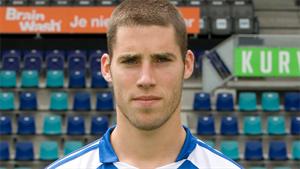 De Treffers, Groesbeek