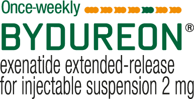 Diary : List of GLP-1 Receptor Agonist