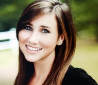 CRIME SCENE USA: COPS: NATHANIEL FUJITA, 18, KILLED LAUREN ASTLEY