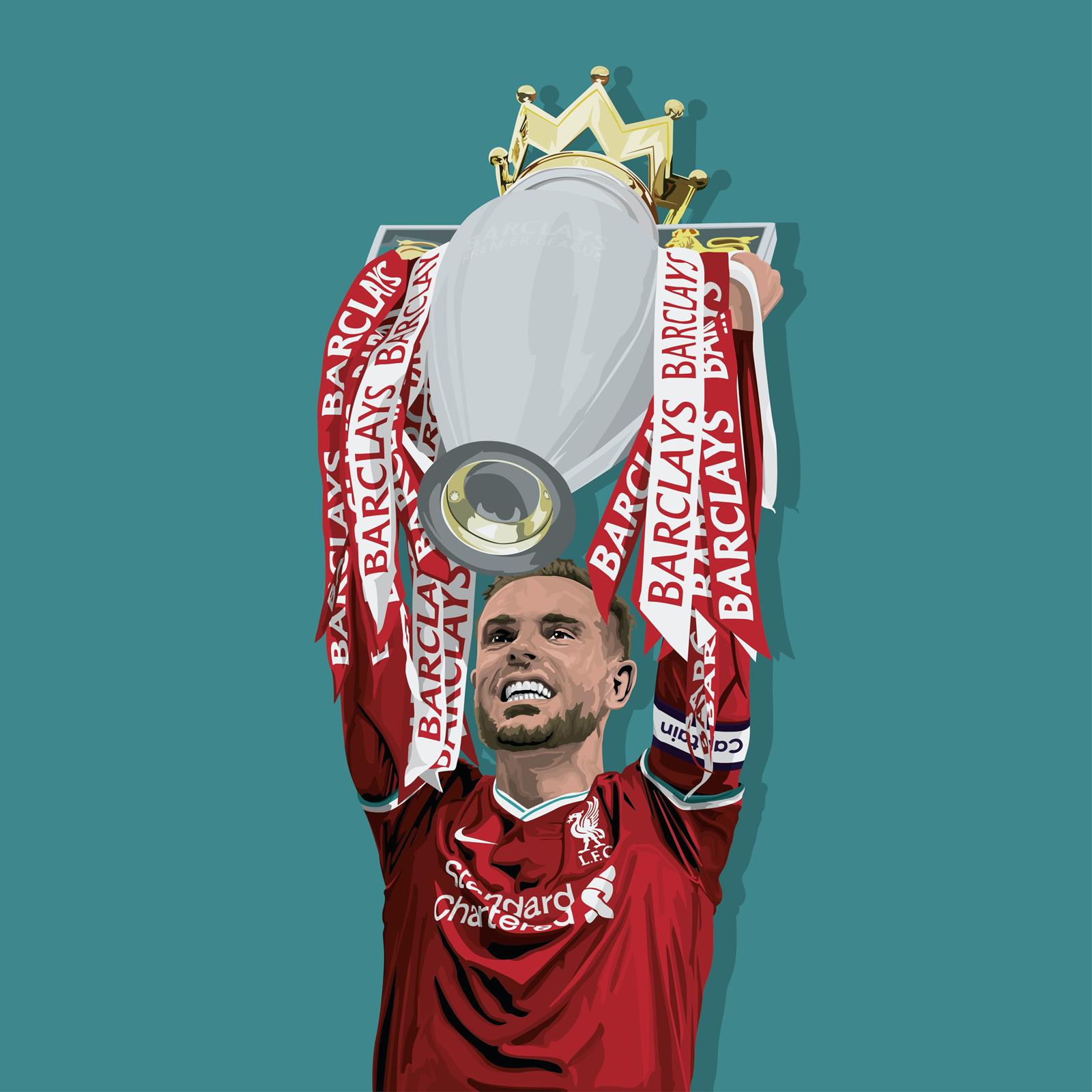 New Kit Maker From 2020-21 - Liverpool, Celtic, Leeds & Sunderland 20 ...