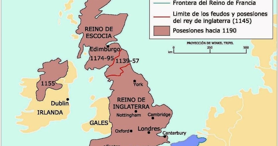 Ética Medieval: Código Medieval: El Código de la Caballería