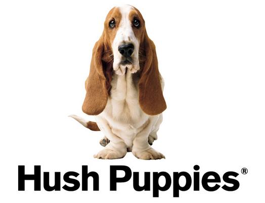 SIN SENTIDO: BUSCANDO A HUSH: La nueva promoción de Hush Puppies en el Perú