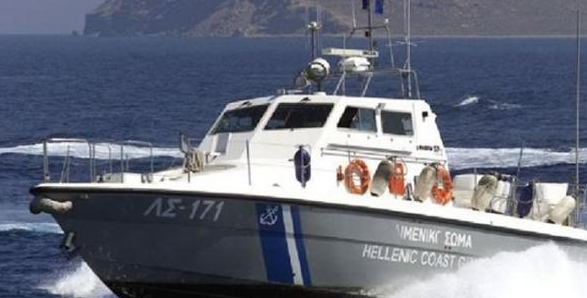 ΑΝΑΓΝΩΡΙΣΤΗΚΕ ΝΕΚΡΗ ΓΥΝΑΙΚΑ ΠΟΥ ΒΡΕΘΗΚΕ ΝΑ ΕΠΙΠΛΕΕΙ ΣΤΗ ΘΑΛΑΣΣΑ, ΣΤΗΝ ...