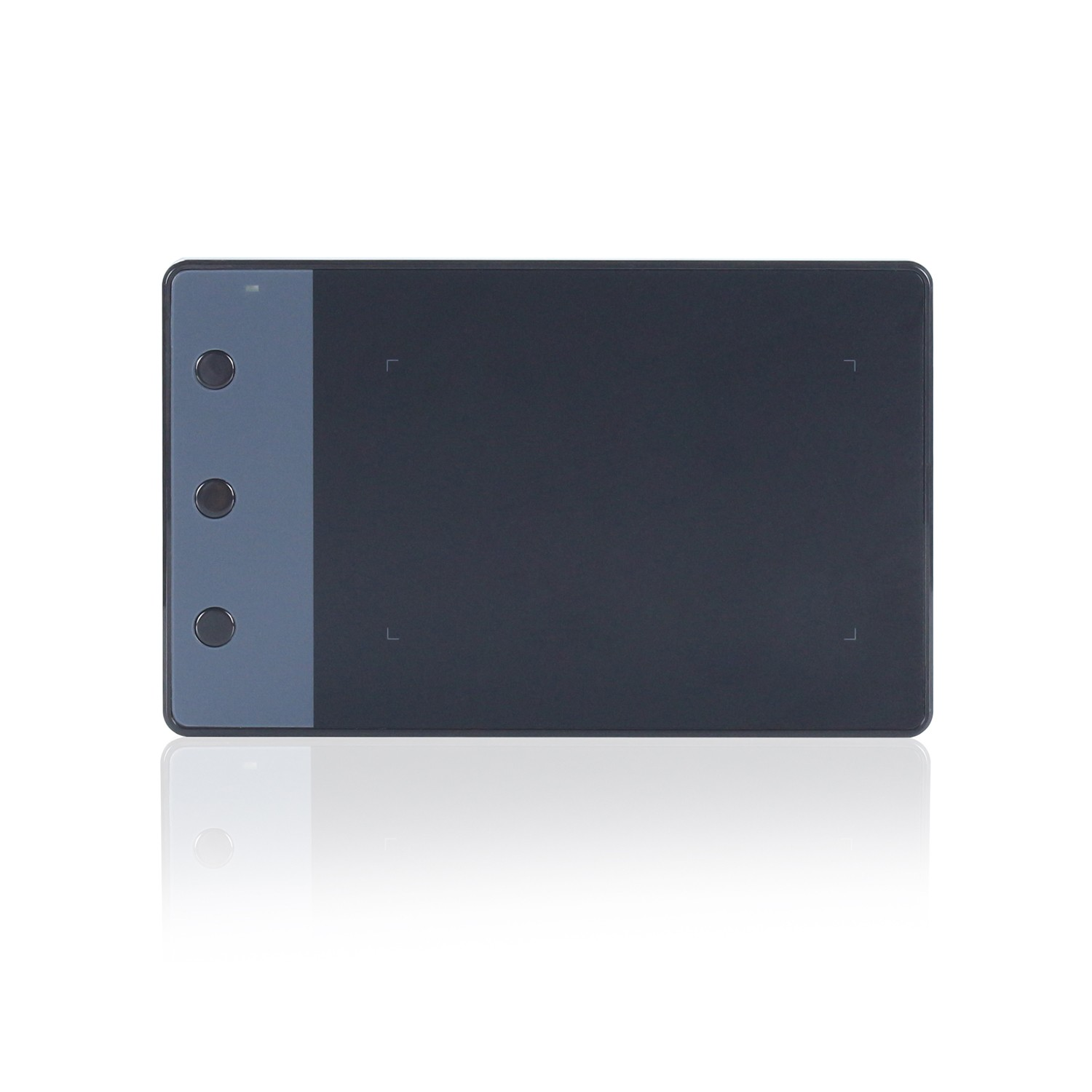 Osu! Tablet Recommendation MEGATHREAD