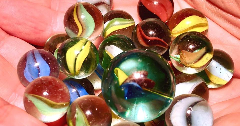 Sui Sentieri del Vangelo di Giovanni: Gv 14,13-14