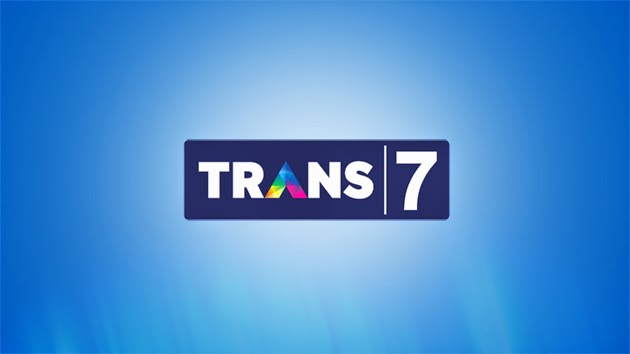 Trans 7 Online TV Streaming | World Tube 21