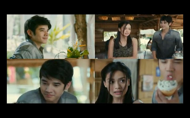 free movie suddenly it's magic mario maurer and erich gonzales