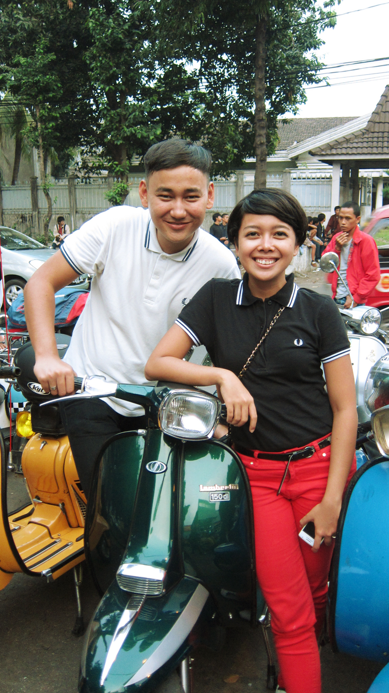 ---MY-SEW-CALLED-LIFE---: Mods Mayday