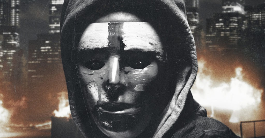 A Southern Life in Scandalous Times: Three New Posters Revealed For ...