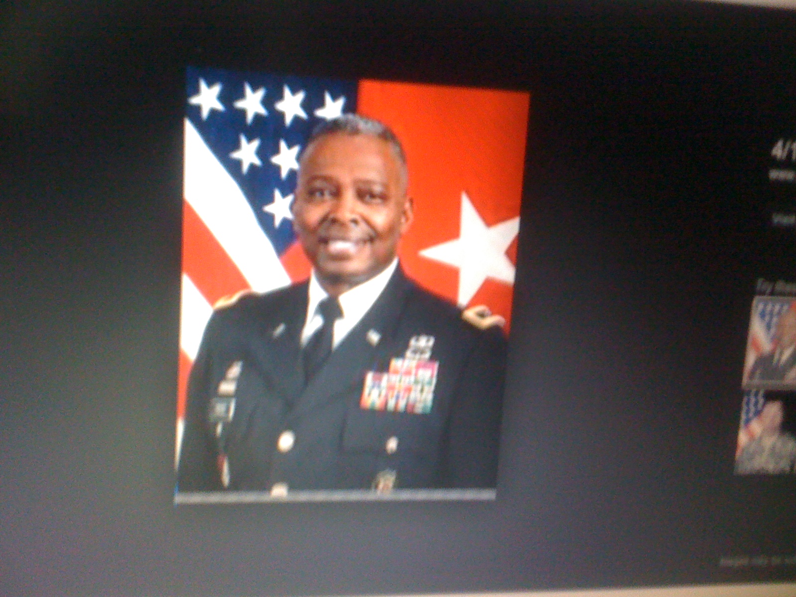 THE BLACK SOCIAL HISTORY:: BLACK SOCIAL HISTORY : AFRICAN AMERICAN ...