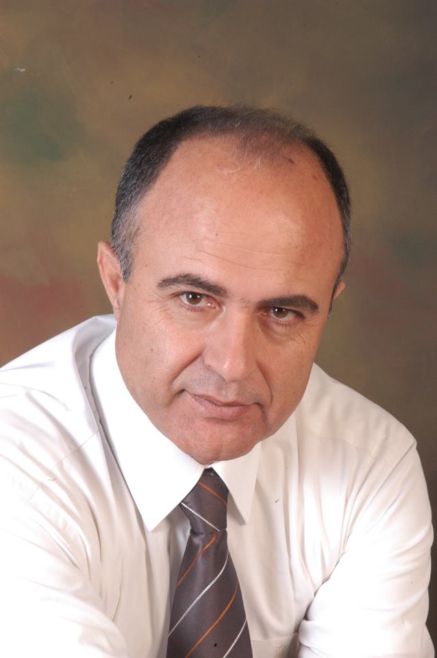 ΚΟΙΤΑ ΠΟΙΟΣ ΜΙΛΑΕΙ ~ ΥΠΑΛΛΗΛΟΙ ΠΕΡΙΦΕΡΕΙΩΝ ΕΛΛΑΔΟΣ