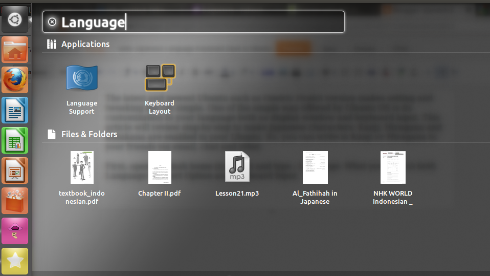 bagustris@/home: 2011