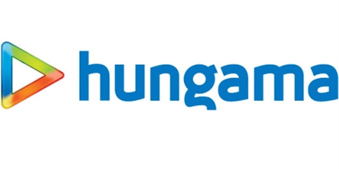 GitHub - anuj980/iptv1