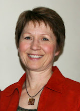 The Card Concept: The Designers