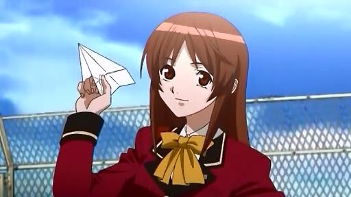 The Land of Obscusion: Home of the Obscure & Forgotten: Steady x Study: Money for Nothin ...