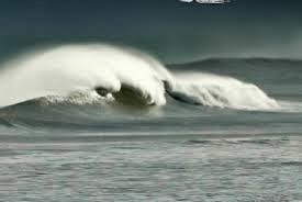 Nueva Zelanda - Mi visión: SURF HIGHWAY 45 – PARA LOS AMANTES DEL SURF