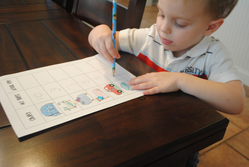 Oh, The Thinks You Can Think!: Thinking Theme: Dr. Seuss