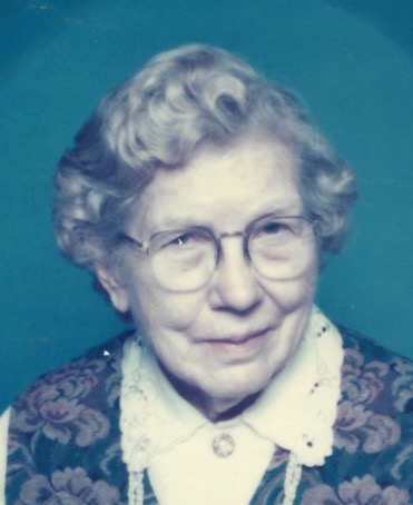 Tim Parmenter's Instagram, Twitter & Facebook on IDCrawl