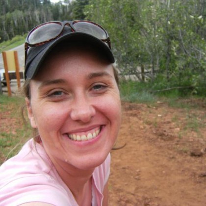 Jennifer Hurst's Instagram, Twitter & Facebook on IDCrawl