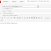 Gmail's Old Compose Interface, Still Available
