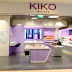 Beauty brand KIKO opens flagship store in India | InstaMag