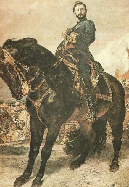 Artículos sobre política, economía, historia y libros: Efeméride: en un ...