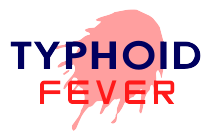 ALL FOR NURSING: Health Talk; Typhoid Fever