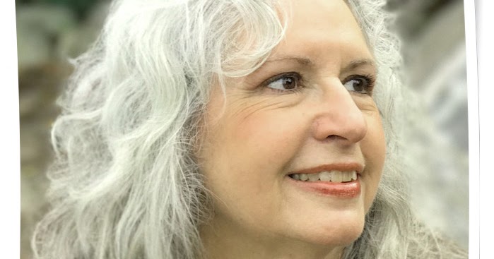 Genetic Genealogy Ireland: Roberta Estes - Speaker Profile