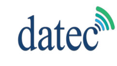 Technology Company DATEC PNG takes new approach - Tech Pacific