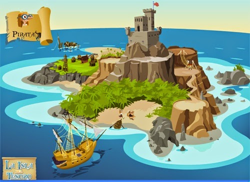 La cucala educativa: enero 2015