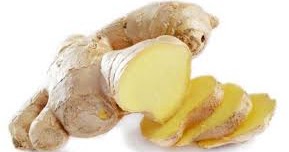 Manos Mágicas: CONOCE TUS INGREDIENTES: EL KIÓN