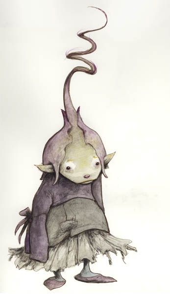 THE LAST DAY DAWNED: Monster Review - Boggle [Volo's Guide to Monsters ...