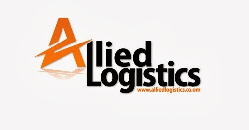 Allied Logistics - shipping in Oman - [MM] Muscat Mutterings