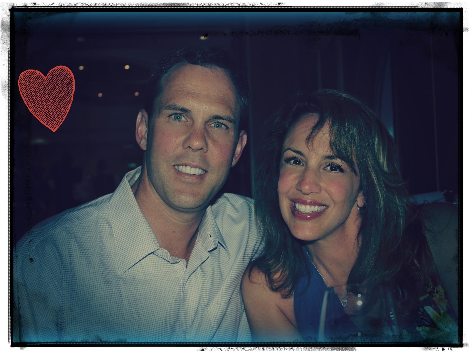 The Teacher's Chair: Five for Friday First Timer :) & LAST DAY of ...