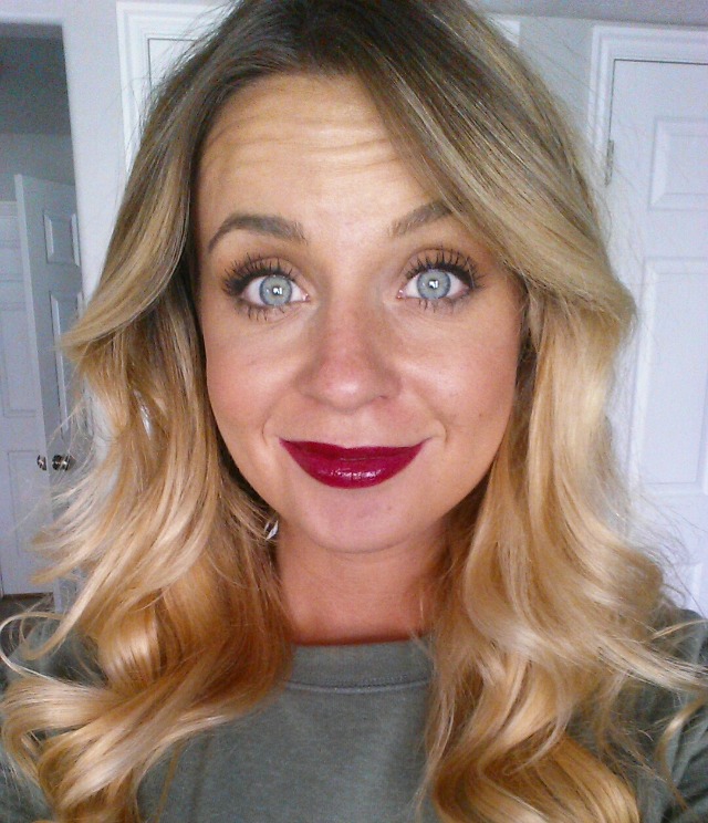 Basic White Girl Things