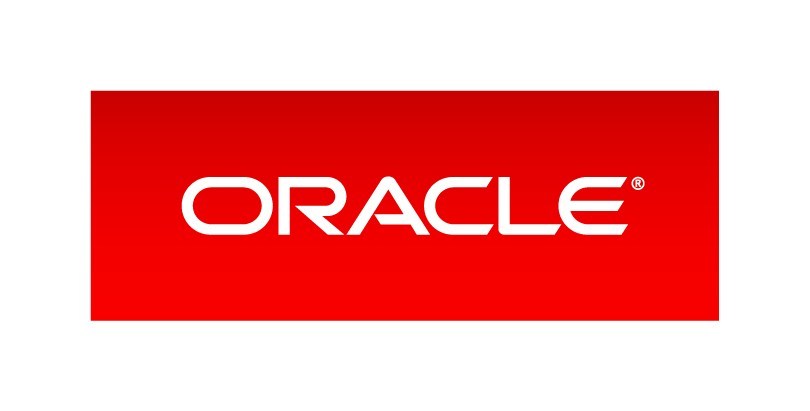 Oracle's Revolutionary New Database Automates Key Functions for ...