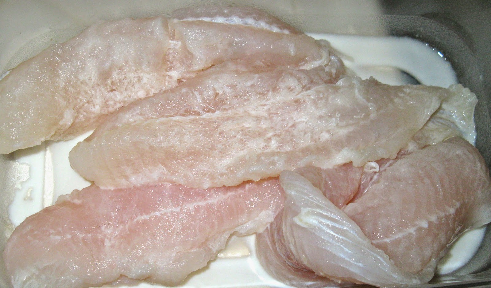 Chorley Cakes: BRITISH COMFORT FOOD...WONDERFUL, FISH PIE......STEP BY ...