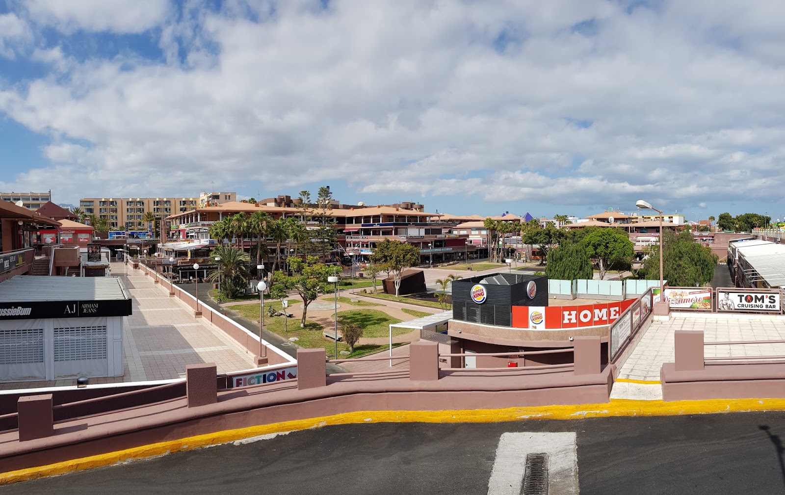 C.C. Yumbo-Centrum C.C. Yumbo-Centrum Bilderbuch