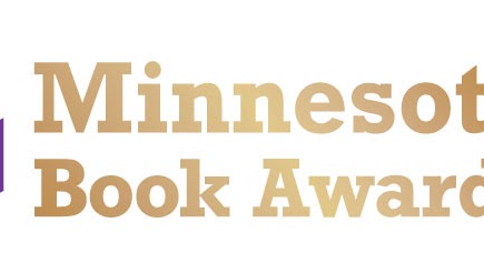 Mystery Fanfare: MINNESOTA BOOK AWARDS