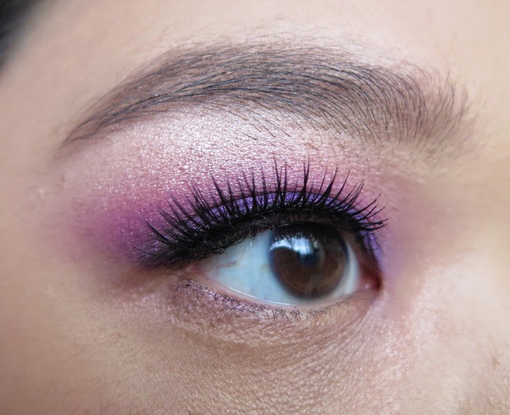 The Blackmentos Beauty Box: Rave Review: Urban Decay 24/7 Shadow Pencil ...