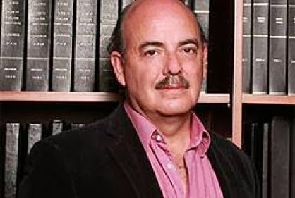 [Colombia] Fernando Gaitán renueva contrato con RCN