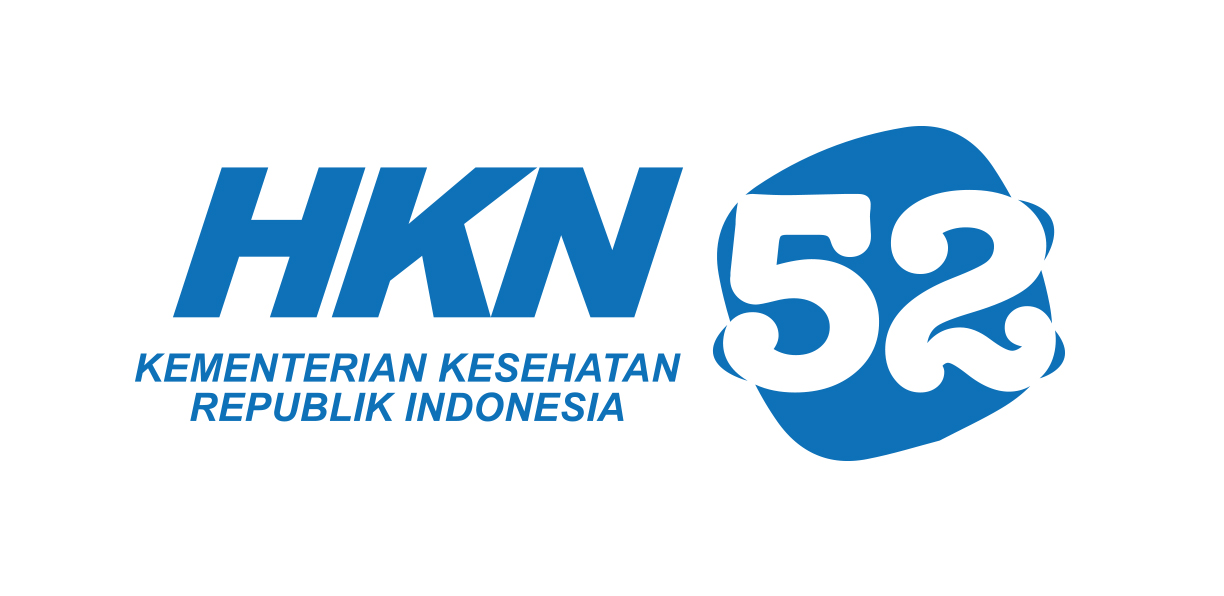 Kantor Kesehatan Pelabuhan Kelas 1 Tanjung Priok: 2016