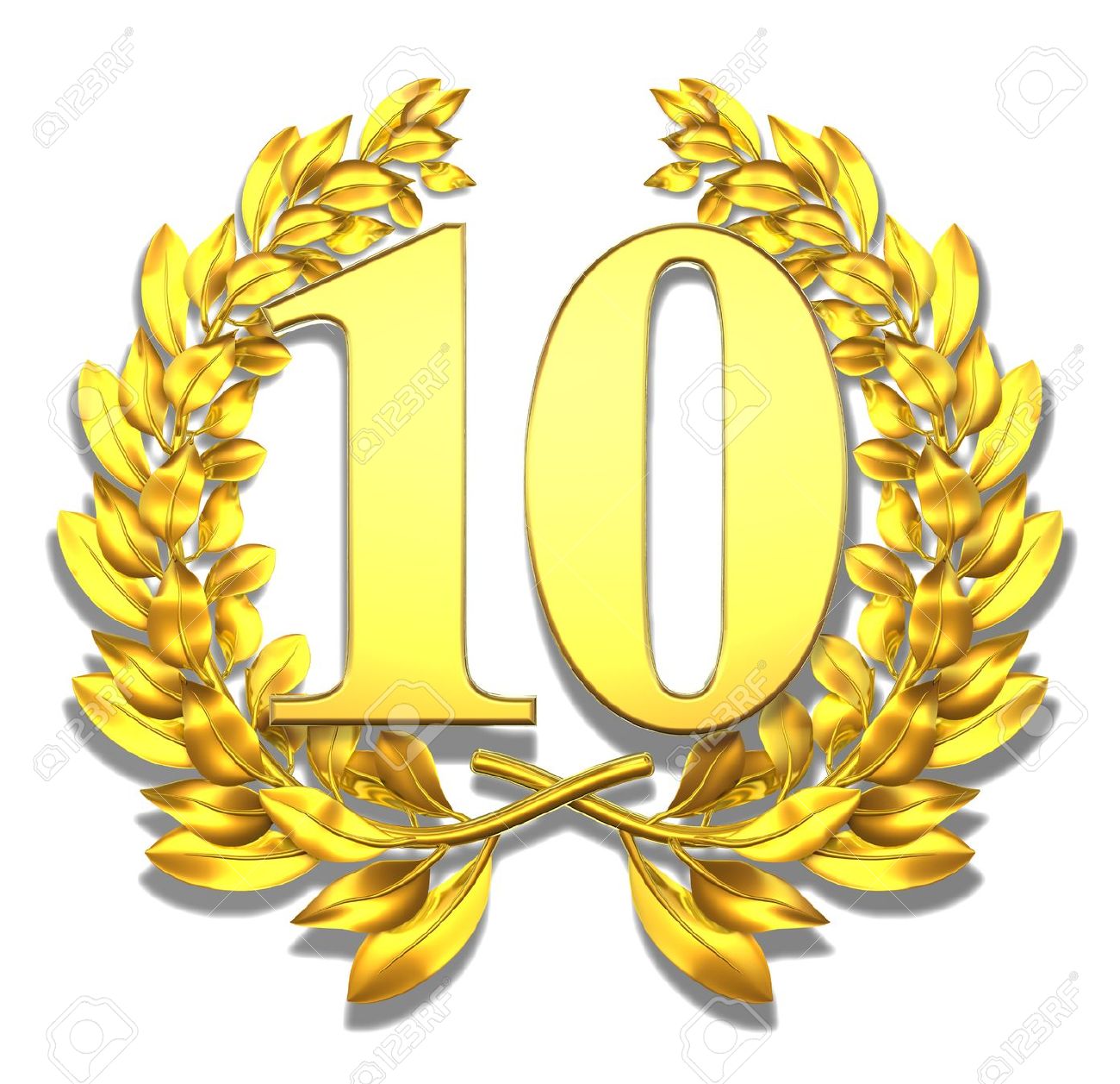 Mermelada de amor: ¡¡¡¡ 10!!!!