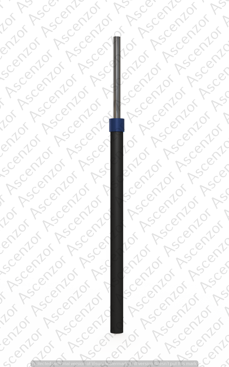 Ascenzor.com - Elevators | Escalators: Ascenzor Hydro-elite Hydraulic ...