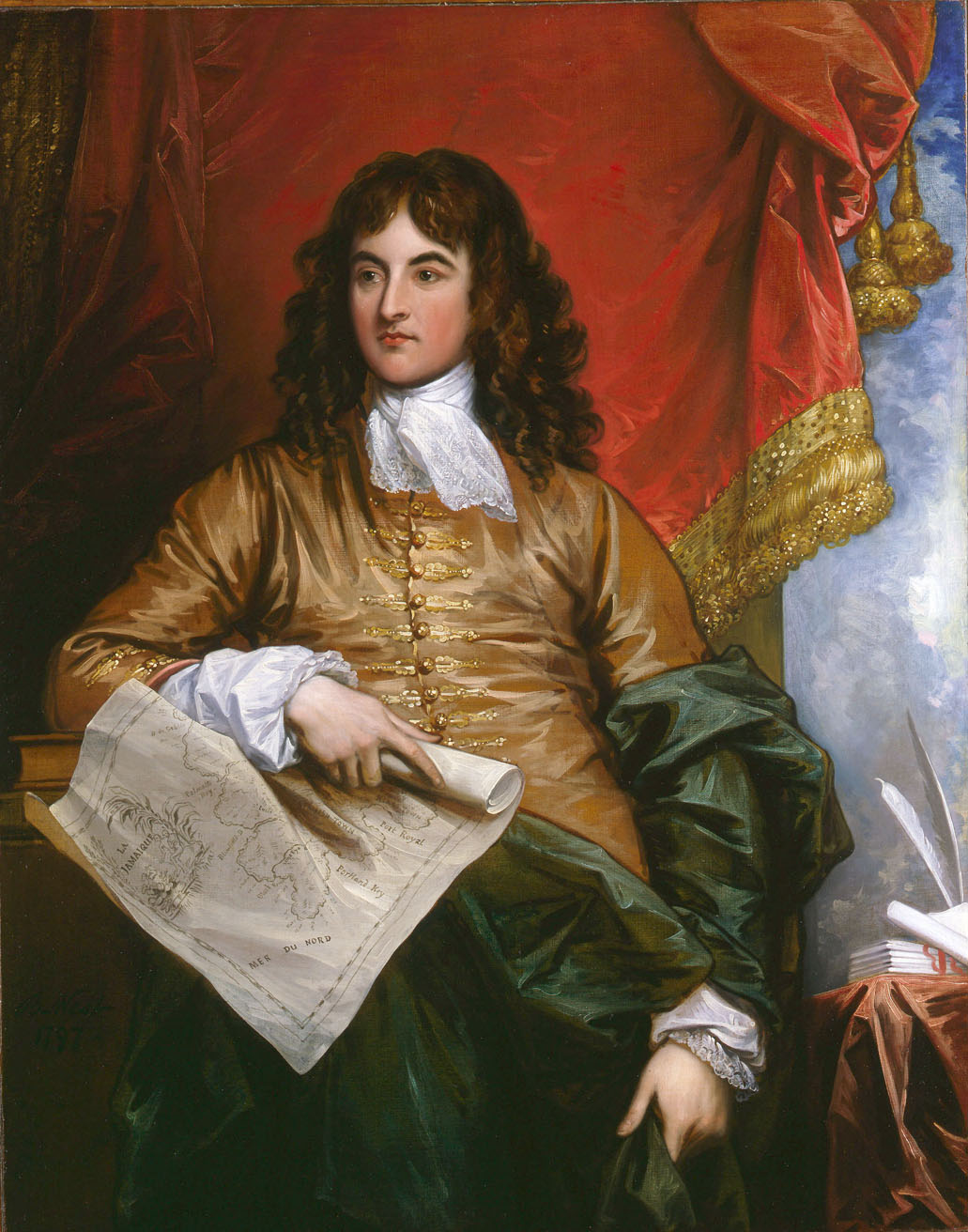 Me gusta y te lo cuento: Jorge III del Reino Unido, Carlota de ...